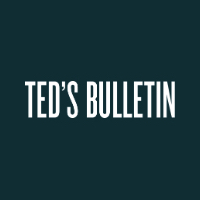 Ted's Bulletin Login - Ted's Bulletin